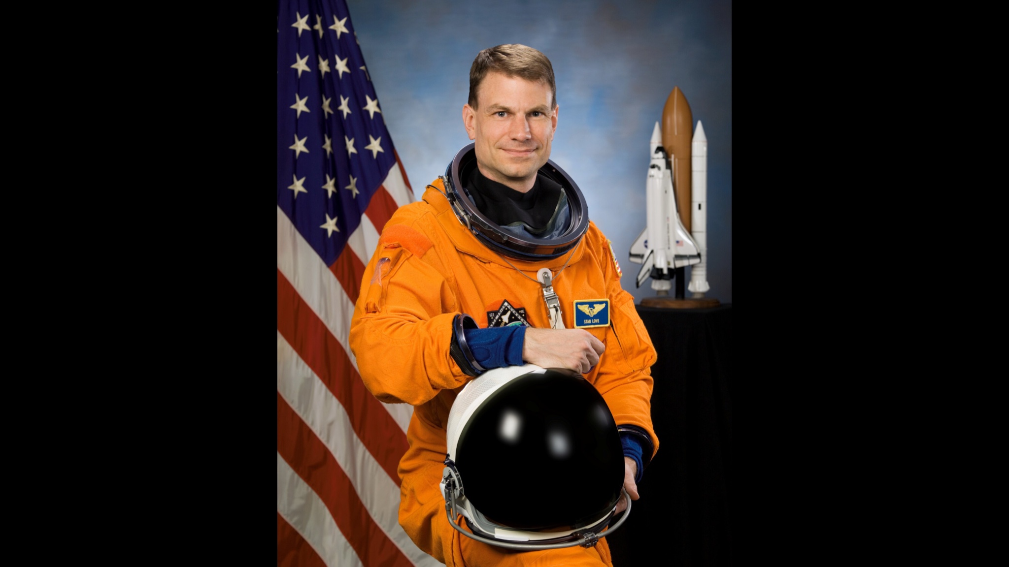 La colonia su Marte di Elon Musk? Orribile. Le parole dell'astronauta ...