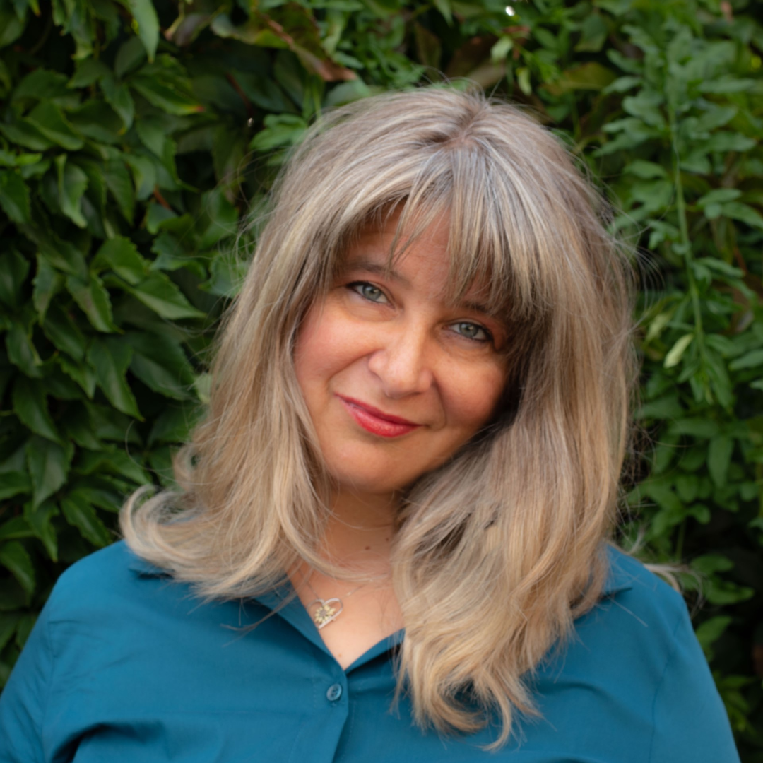 Chi siamo | Passione Astronomia