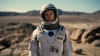 Il finale del film Interstellar, spiegato | Passione Astronomia