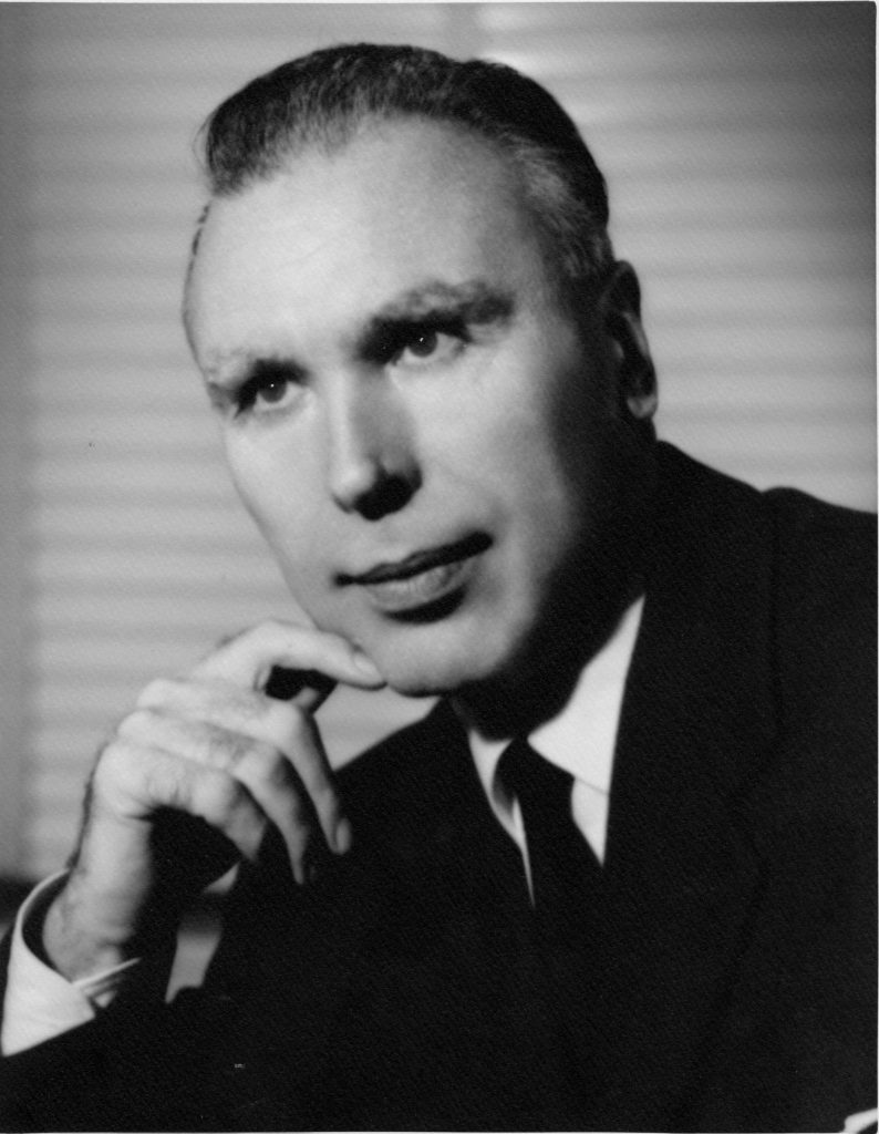 La piattaforma San Marco tornerà a lanciare l’Italia nello spazio ...