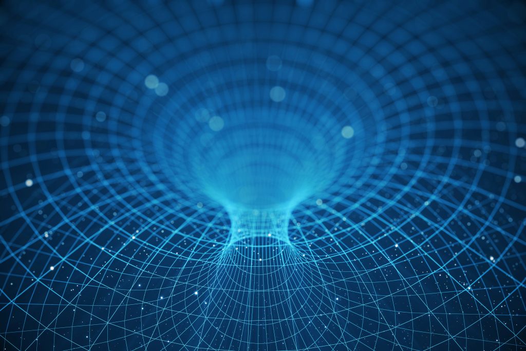 L’immensità dello spazio spiegata bene | Passione Astronomia