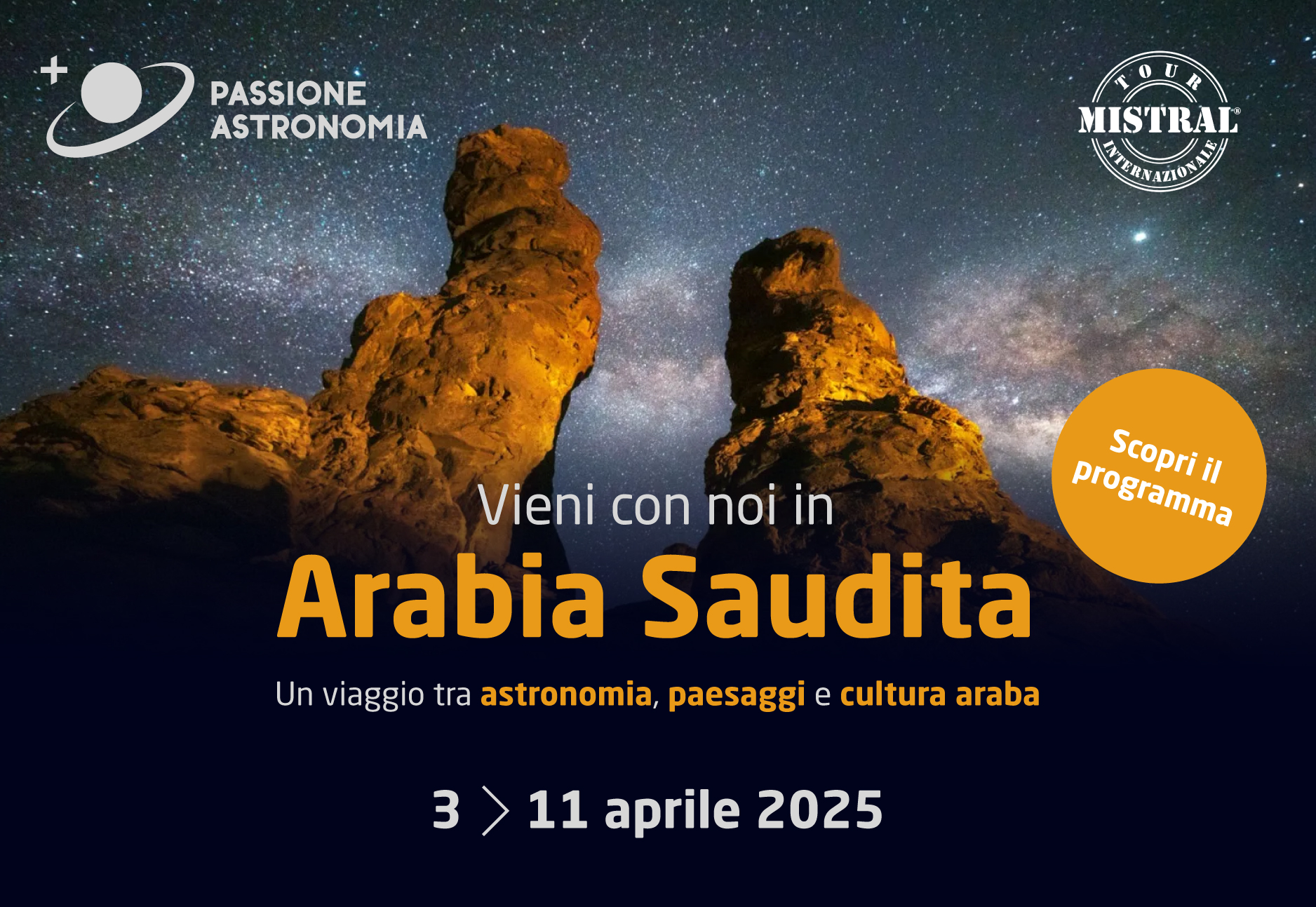 Rilasciata la mappa dell’Universo a raggi X più dettagliata di sempre ...