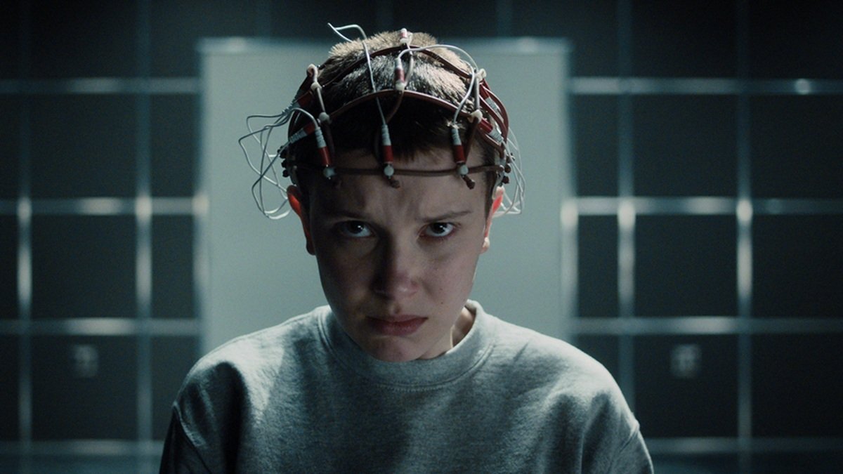 Stranger Things è ispirato a una storia vera: gli orrori di MKUltra