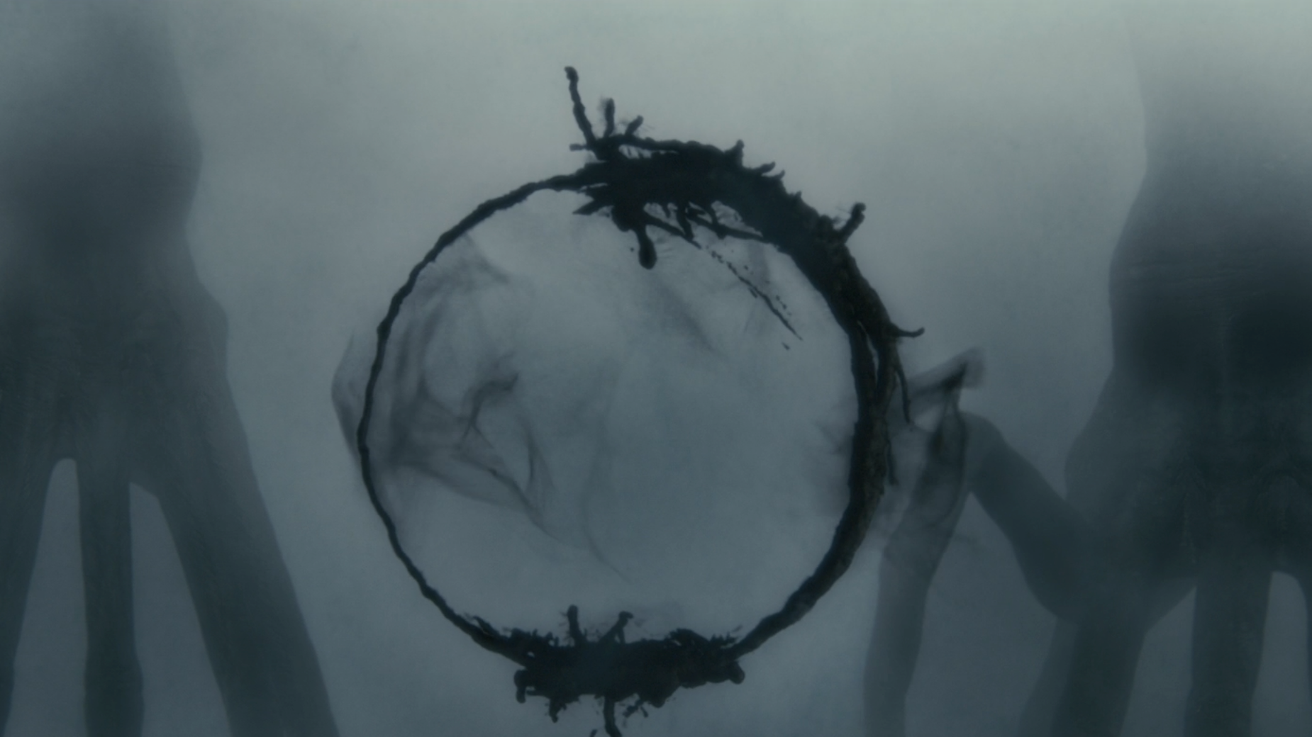 Arrival: come il film usa Einstein per dimostrare che il futuro è già ...